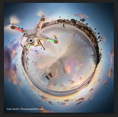 Make 3D Photo Cube In Photoshop And Animate It PhotoshopCAFE