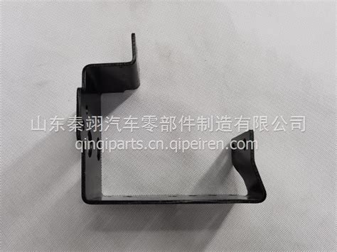 WG2229270004重汽豪沃换挡线支架AZ2229270004 WG2229270004图片高清大图 汽配人网