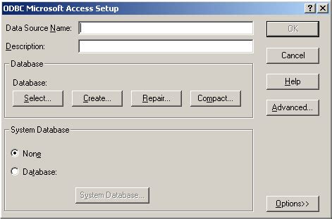 How To Use Java Swing Layout Manager To Make This Gui Stack Overflow