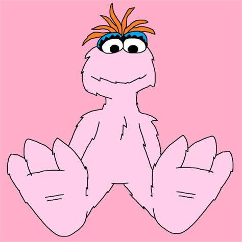 Lola Land Feet