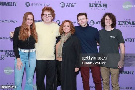 Matt Deitsch Photos And Premium High Res Pictures Getty Images