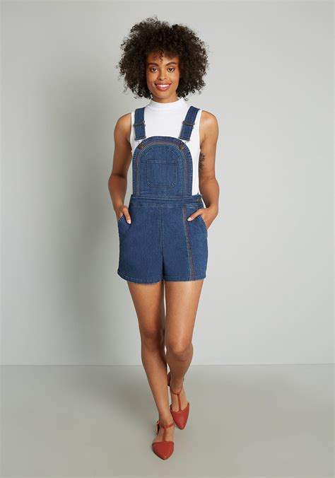 Vintage Rompers Playsuits Retro Pin Up Rockabilly Playsuits