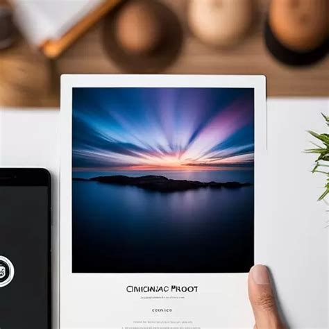 Create Table Of Content In Pdf A Comprehensive Guide