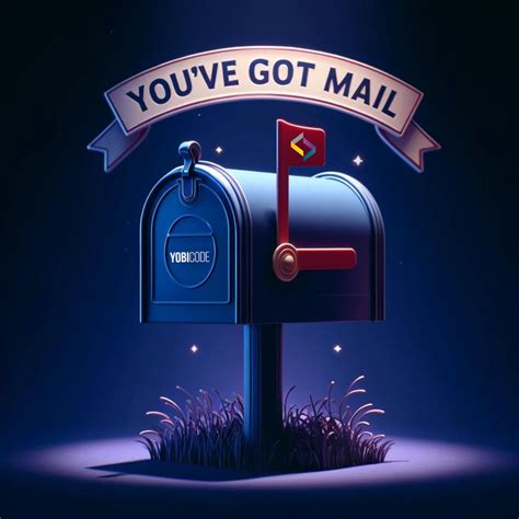 Yobi Code Custom Software Development On Linkedin Theyobijournal Techtrends Futureproof