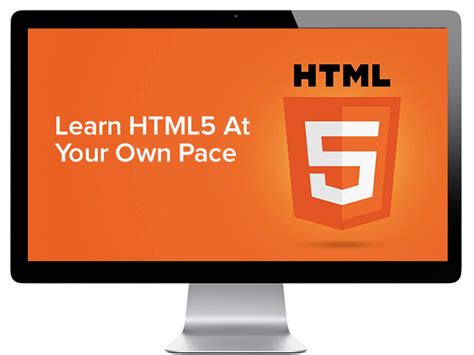 Learn It All Beginner Developer Course Bundle Stacksocial
