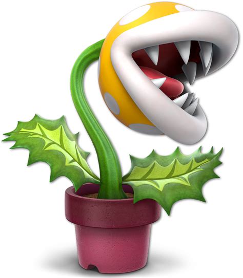 Luchadores Super Smash Bros Ultimate Sitio Web Oficial Nintendo