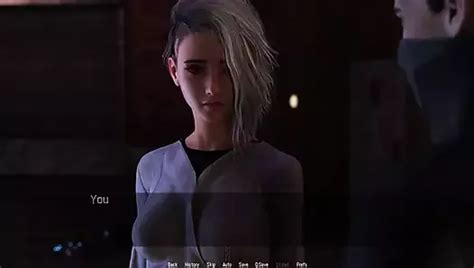 Projekt Passion Pt No Commentary Feat Joy Stick Cinema XHamster