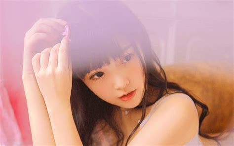 从12月15日开始，运势如虹，会鸿运当头，能收获满满的四大星座