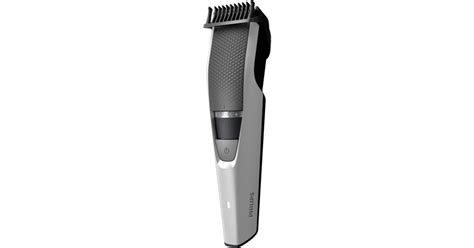 Philips Series BT машинка за подстригване на брада notino bg