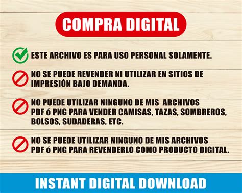 Frases Cristianas Png Frases Religiosas Png Bundle Frases Bonitas