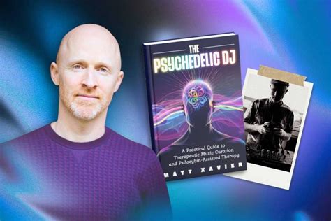 The Wonderful And Diverse World Of Psilocybin Mushroom Strains