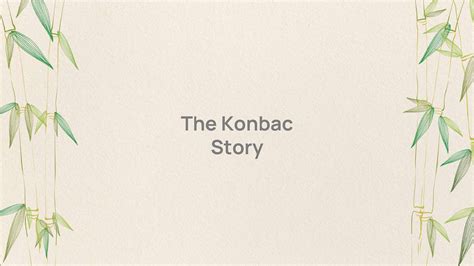 Presentation Deck On Behance