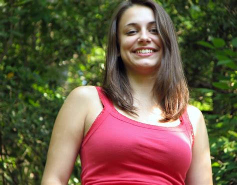 Young Busty Teens Telegraph