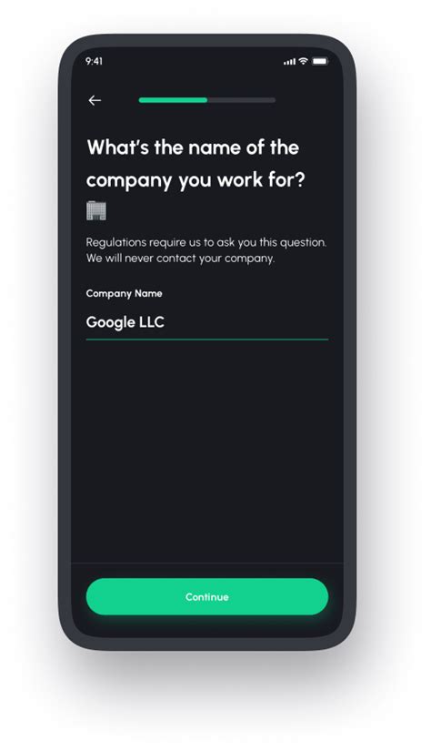 Invest Stock Market App React Native CLI Ui Kit By JsmThemes CodeCanyon