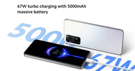 Redmi Note Pro G Price In Nepal Global Variant Specs Buy