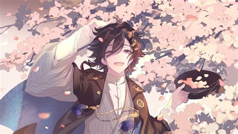 Kanade Izuru Izuru Ch Image By Messages