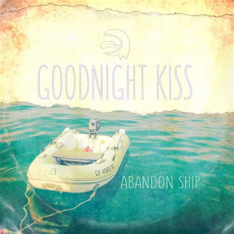 Computer Me Computer You Youtube Music