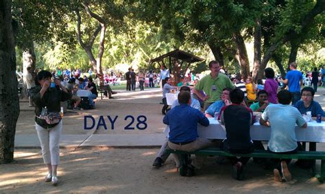 Revisited – Caltech Student Blogs