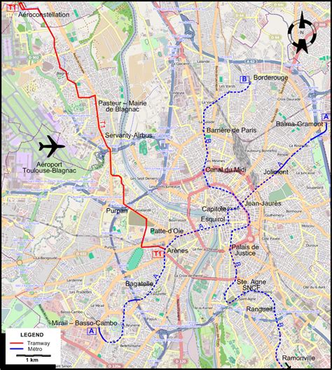 Toulouse