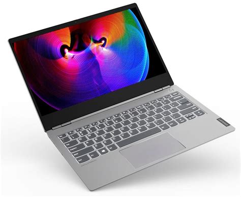 With ThinkBook laptops, Lenovo hopes to catch eye of millennial ...