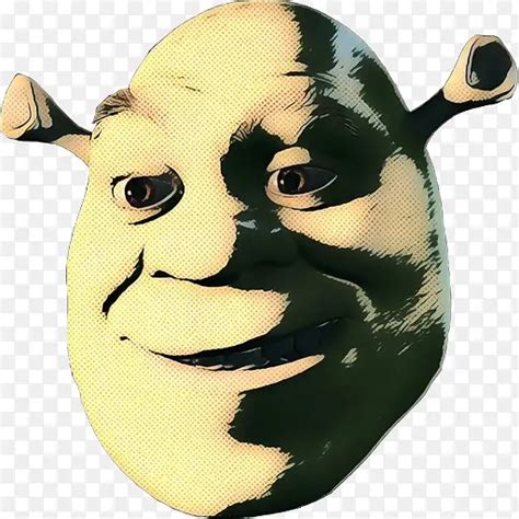 鼻子 卡通 动画png图片素材下载图片编号6825149 Png素材网