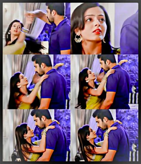 Pin By Veyde Can Sa On Tatli Actors Actresses Quick