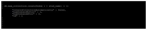 MongoDB Performance Complete Guide To MongoDB Performance