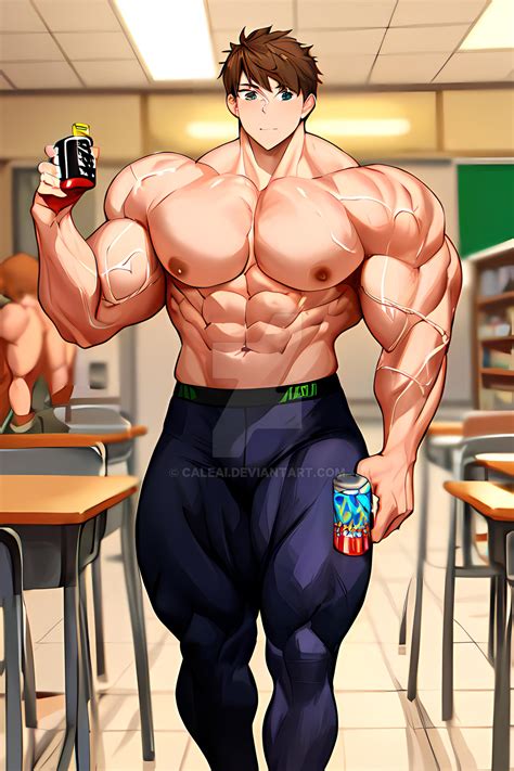 Failed Harvey Attempt V3 By Caleai On Deviantart