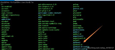 pyspark环境搭建遇到的一些问题解决办法~~实用！ pyspark未找到命令 csdn博客