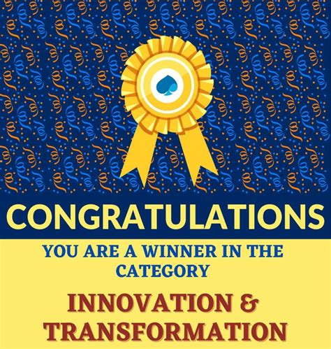 Sandeep Verma On Linkedin Capgeminiindia