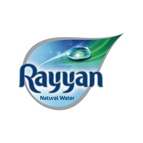 Rayyan Water