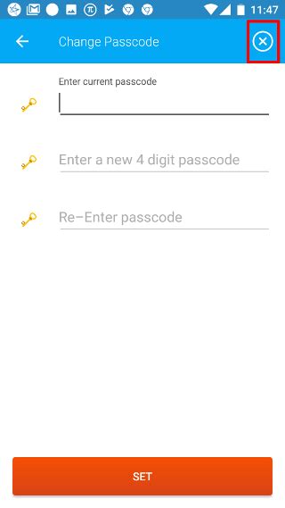 Android Remove Passcode Biz Analyst Docs Android Remove Passcode Biz Analyst Docs
