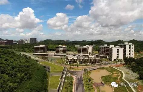 设计招标 深圳市第三人民医院改扩建工程（二期）项目