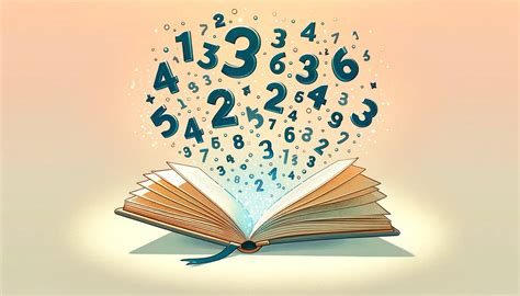 text summarization with large language models by luís fernando torres