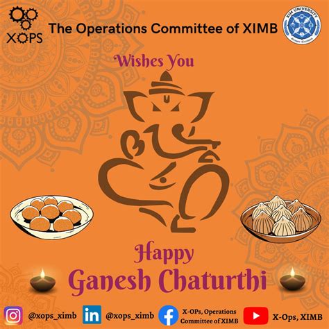 Prathmesh Wattamwar Posted On Linkedin