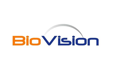 Orgfrontier™ Assay And Elisa Kits Biovision