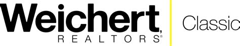 Weichert Backagent