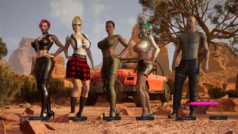 Sensual Adventures Episode Final Puppetmaster Dx Cunthub