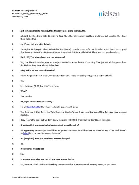 Lick Me Pdf Self Improvement