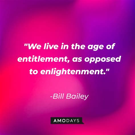 66 Entitlement Quotes To Remind You To Remain Humble