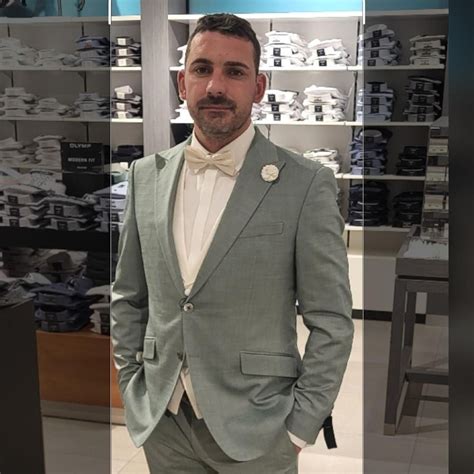 Marcel Ackermann Chef De Partie Lehmüse Xing