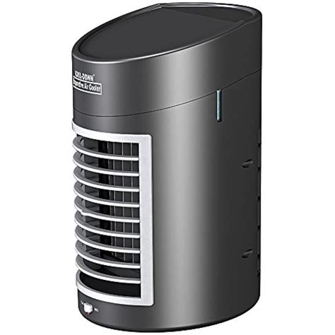Office Air Conditioner Eco Personal Ac Unit Small Air Cooler Portable Space Mini 17874017041 Ebay