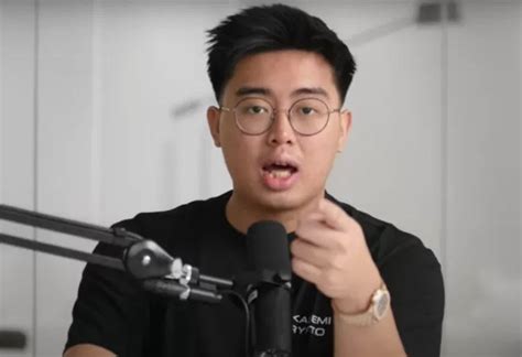 Mengenal Timothy Ronald Tokoh Inspiratif Di Era Digital Jurnal Pedia