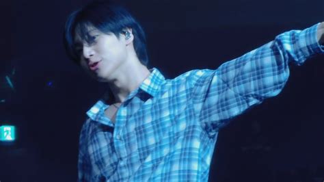 240831 태민 시선콘 사운드체크 원트 TAEMIN Ephemeral Gaze WANT YouTube