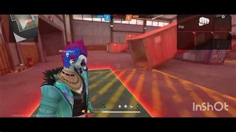 Lone Wolf🐺 Match Youtube