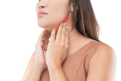 Sarkoidosis Gejala Penyebab Diagnosis Dan Pengobatan