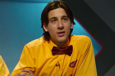 Zauważyliście Aktora Z Gry O Tron W Sex Education To Robin Arryn