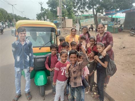 Looking Back At Our Journey All We Can Say It Has Been A Memorable