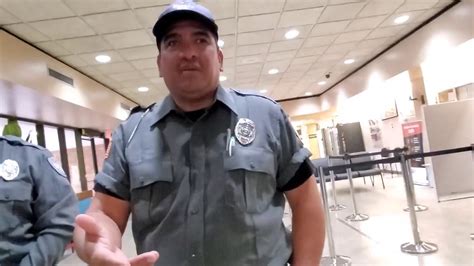 First Amendment Audit Youtube