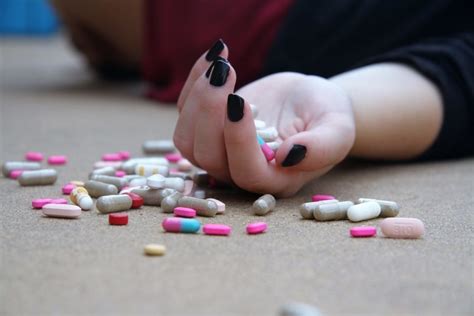 Suicide Le Dispositif De Prévention Vigilans Déployé En Essonne Et En